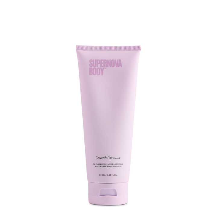 Shop High-Performance Bodycare for Visible Results